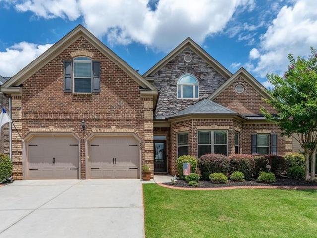 220 Sunnybrook Ln, Greer, SC 29650