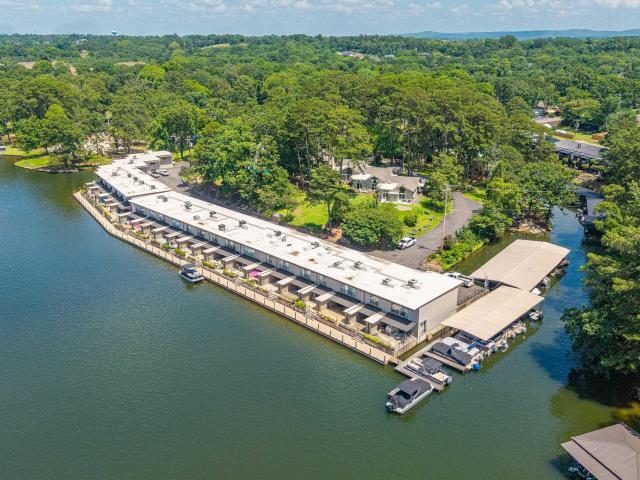 220 Sunset Bay Rd # 11