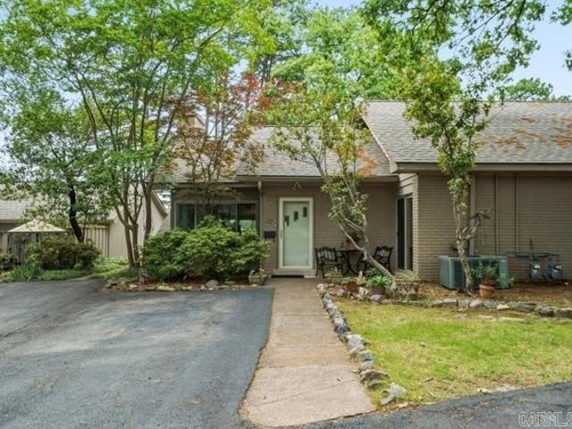 220 Sunset Bay Rd Apt 27, Hot Springs, AR 71913