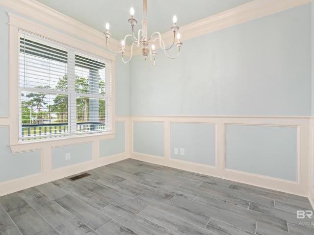 220 Sunrise Drive