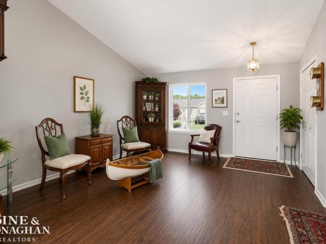 220 Superior Avenue # 41