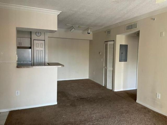 220 SW 116th Ave #15303 Pembroke Pines, FL 33025