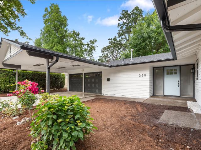 220 SW 144TH AVE