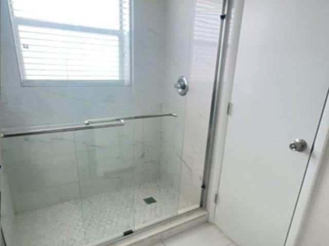 220 SW 17 Ct 2 Bedroom Apartment for Rent at 220 Sw 17th Ct, Miami, FL 33135 West Little Havana