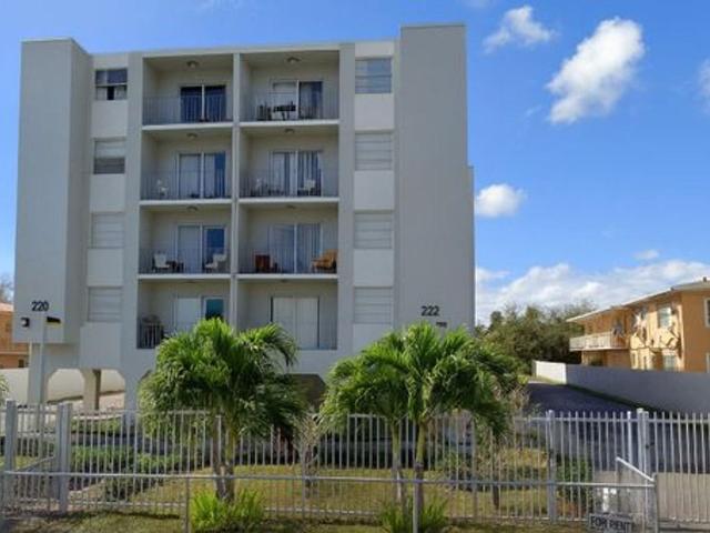 220 SW 17 Ct | Little Havana Walkable to Calle Ocho 2 Bedroom Apartment for Rent at 220 Sw 17th Ct, Miami, FL 33135 West Little Havana