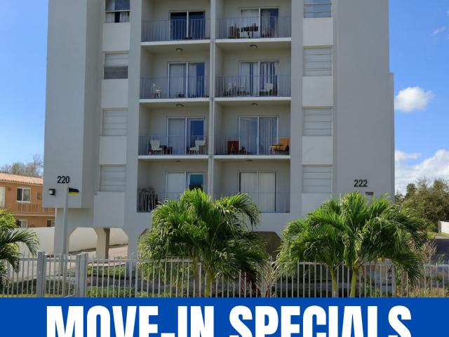 220 SW 17 Ct | Little Havana Walkable to Calle Ocho