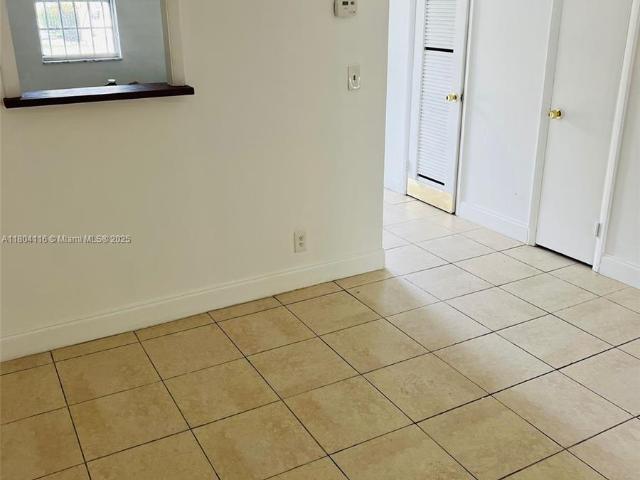220 SW 9th Ave, Unit 117, Hallandale Beach, FL 33009 | MLS #A11804 | Compass