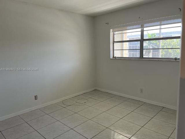 220 SW 9th Ave, Unit 417, Hallandale Beach, FL 33009 | MLS #A11982 | Compass