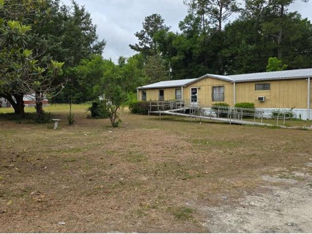 220 SW Magical Ter, Lake City, FL 32024