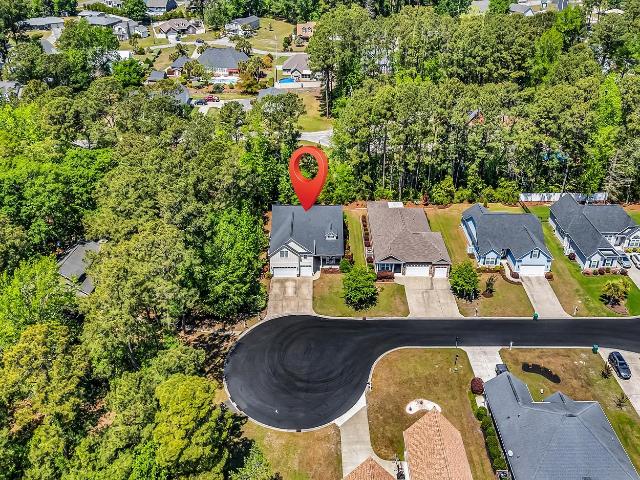 220 Swallowtail Ct