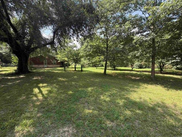 220 Polk Road 18, Cove, AR 71937