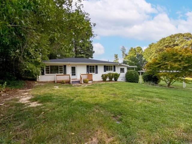 220 Poplar St, Wendell, NC 27591