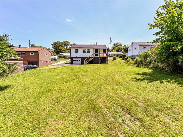 220 Porter Drive