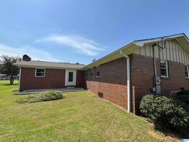220 Patricia Road