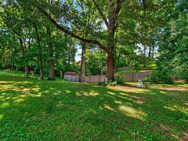220 Patton Road