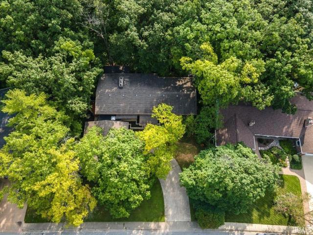 220 Pawnee Drive