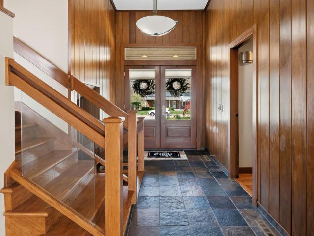 220 Pawnee Drive