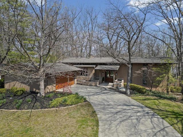 220 Pawnee Drive