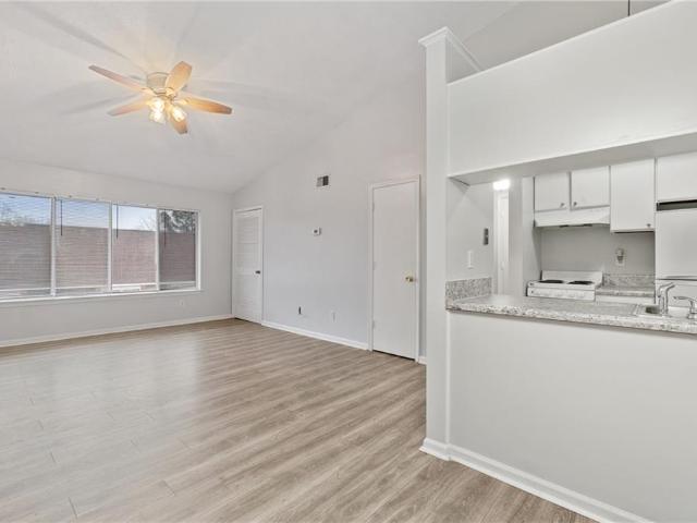 220 Pacific DR # 2