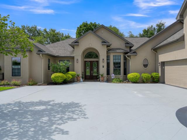 220 Palais Verde Road