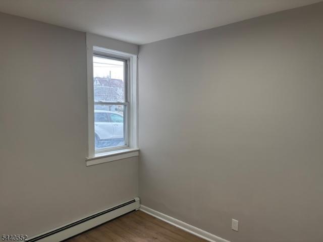 220 Palisade Ave # 2A