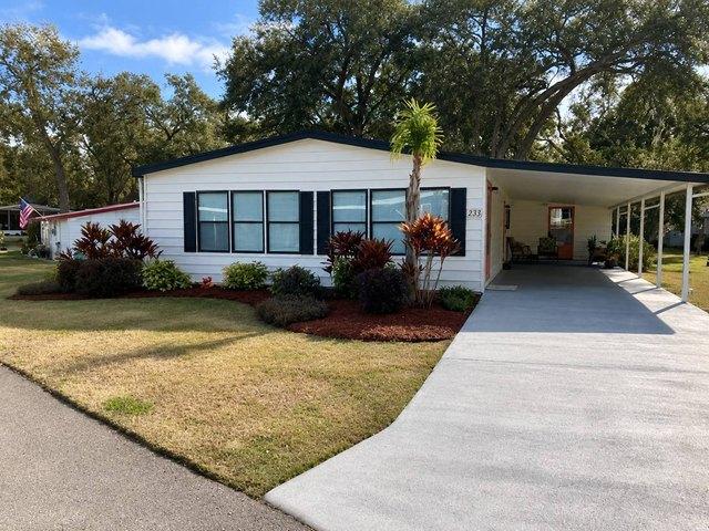 220 Palm Cove Dr Unit 173, Deland, FL 32724