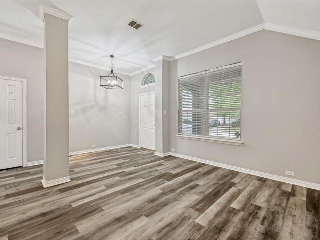 220 Parakeet Dr, Little Elm, TX 75068 | MLS #21233 | Compass