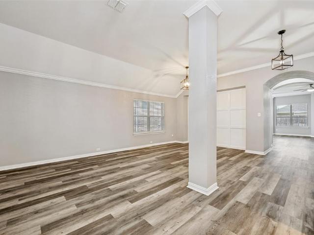 220 Parakeet Drive