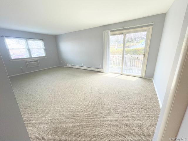 220 Parkside Drive 220
