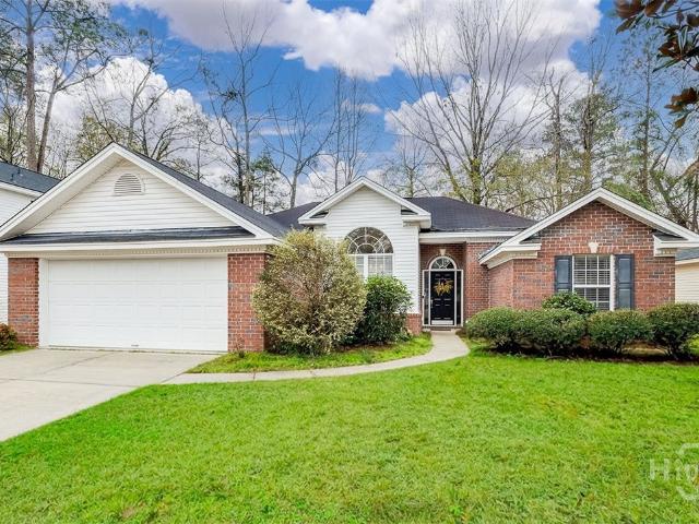 220 Parkview Court