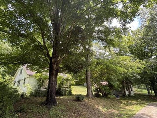 220 Peck Hollow Rd, Hustonville, KY 40437