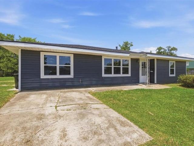 220 Penn St, Lake Charles, LA 70601
