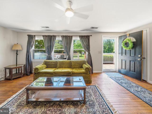 220 Pennick Drive