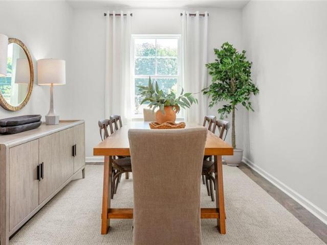 220 Pepper Tree Road