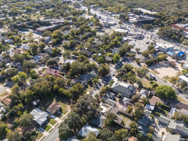 220 Pershing Ave, San Antonio, TX 78209 | MLS #1997