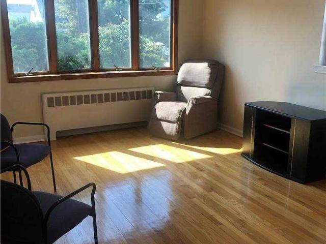 220 Pershing Pkwy, Mineola, NY 11501 | MLS #962874 | Compass