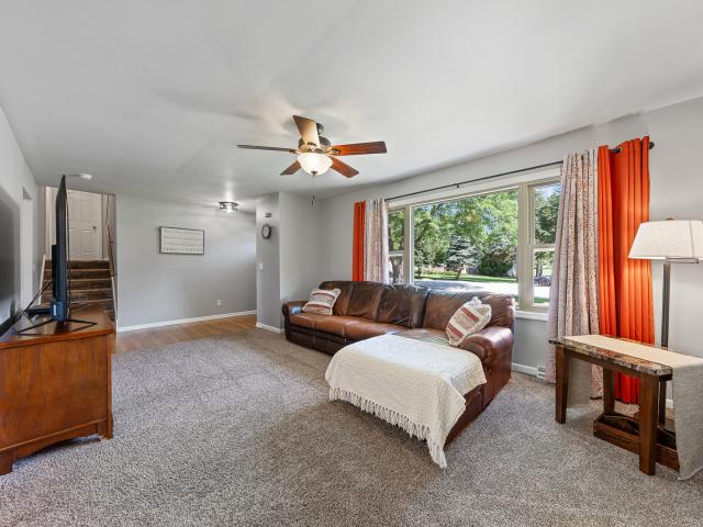 220 Pfaff Drive