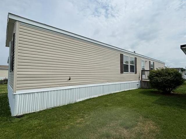 220 Pheasant Lane