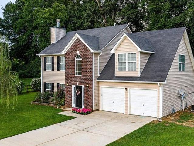 220 Piedmont Ct, Temple, GA 30179