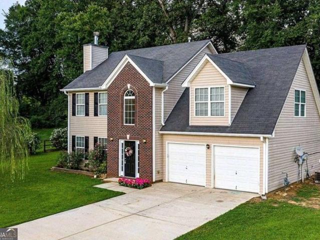220 Piedmont Ct, Temple, GA 30179