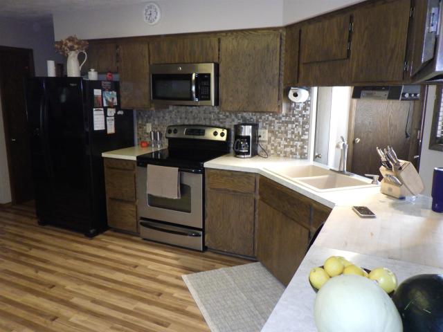 220 PINE Street