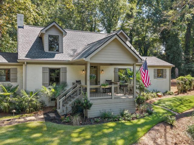 220 Plum Nelly Road