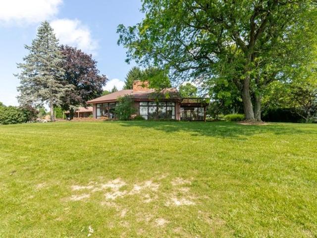 220 Plunder Cv, Lakengren, OH 45320