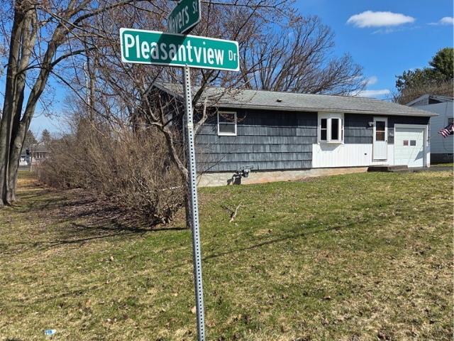 220 Pleasantview Drive