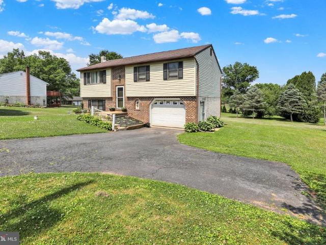 220 Pleasant Valley Road