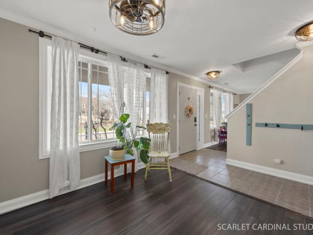 220 Presidential Boulevard