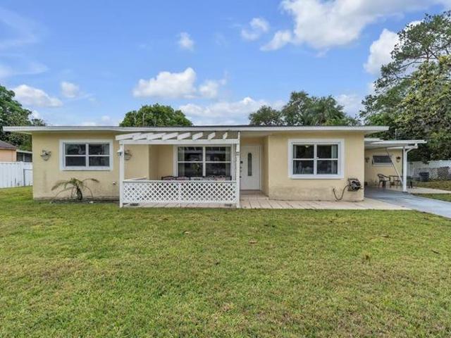 220 Prince St, Orlando, FL 32809