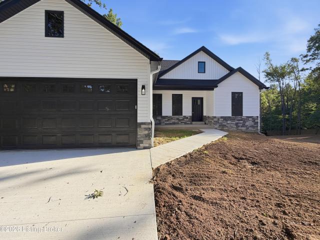 220 Quail Run Rd