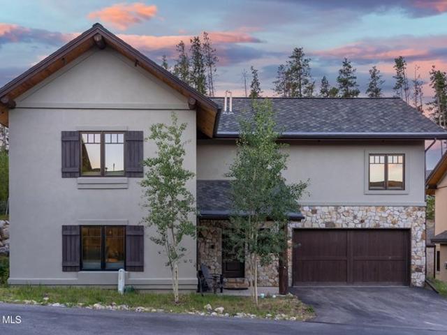 220 Quill Ct, Fraser, CO 80442