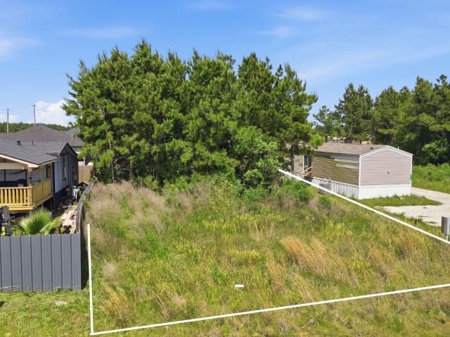 220 Road 5603